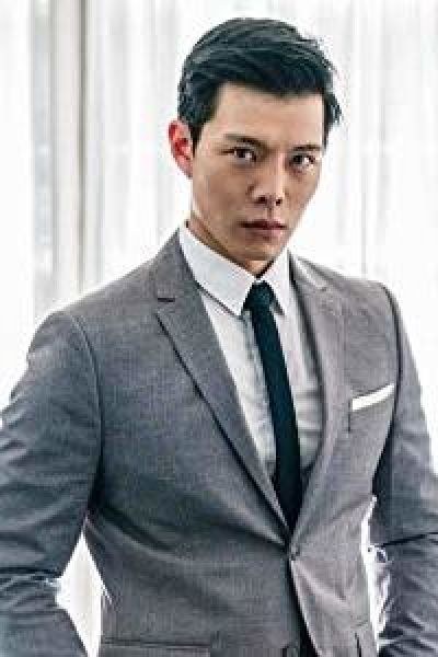 Daniel Han_百度百科