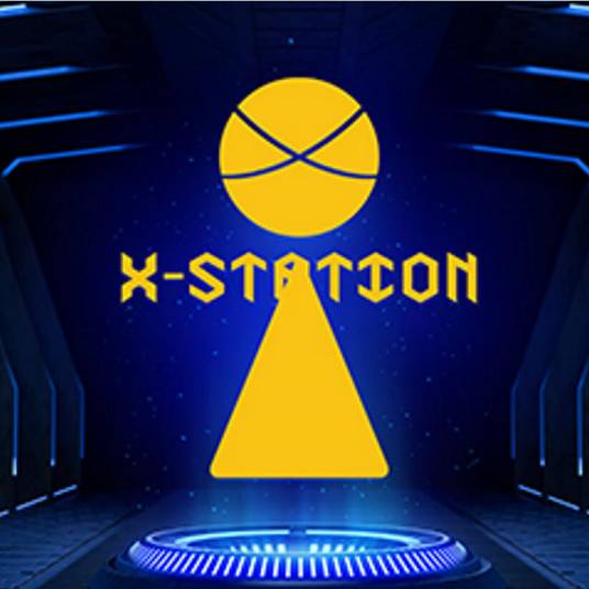 X-STATION（深圳市河泊创新有限公司旗下品牌）_百度百科