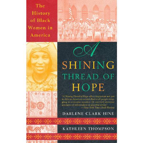 shining thread of hope, a_百度百科