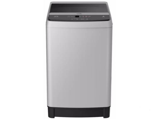 威力XQB60-1929J_百度百科