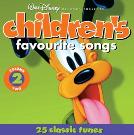 polly wolly doodle_百度百科