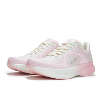 FOOTECH_百度百科