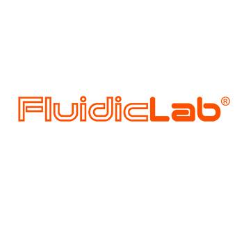 FluidicLab_百度百科