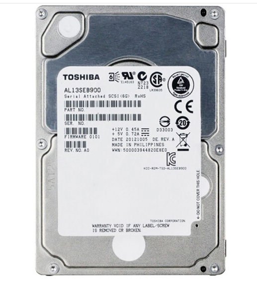 东芝AL13SEB900_百度百科