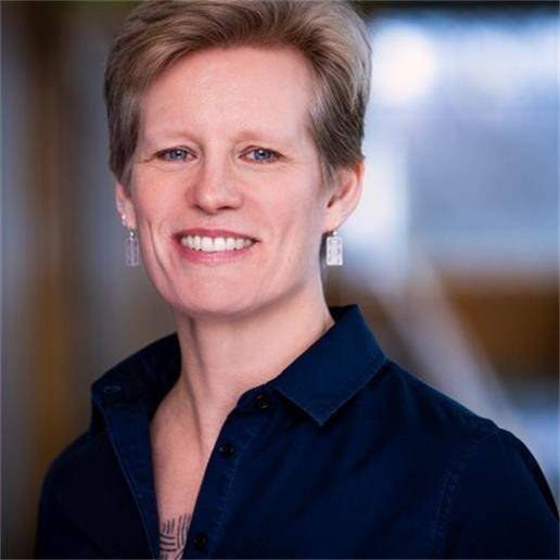 Sarah Smelser_百度百科