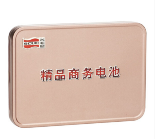 飞毛腿HTC S710E_百度百科