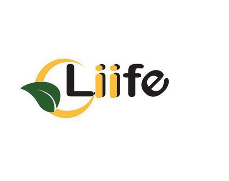LIIFE（LF NATURE INC旗下高端膳食补充剂品牌）_百度百科