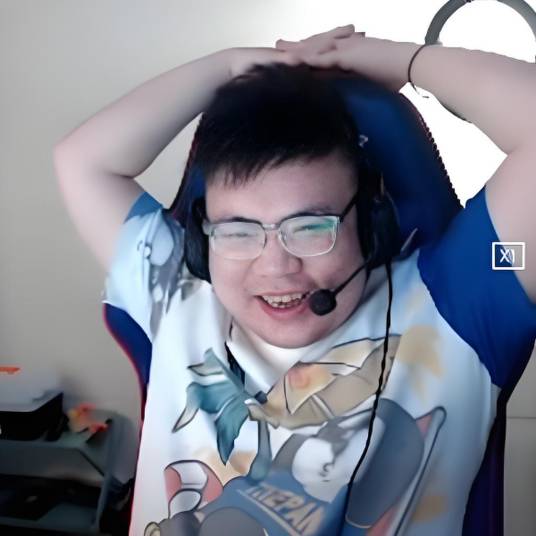 pigff猪芳芳_百度百科