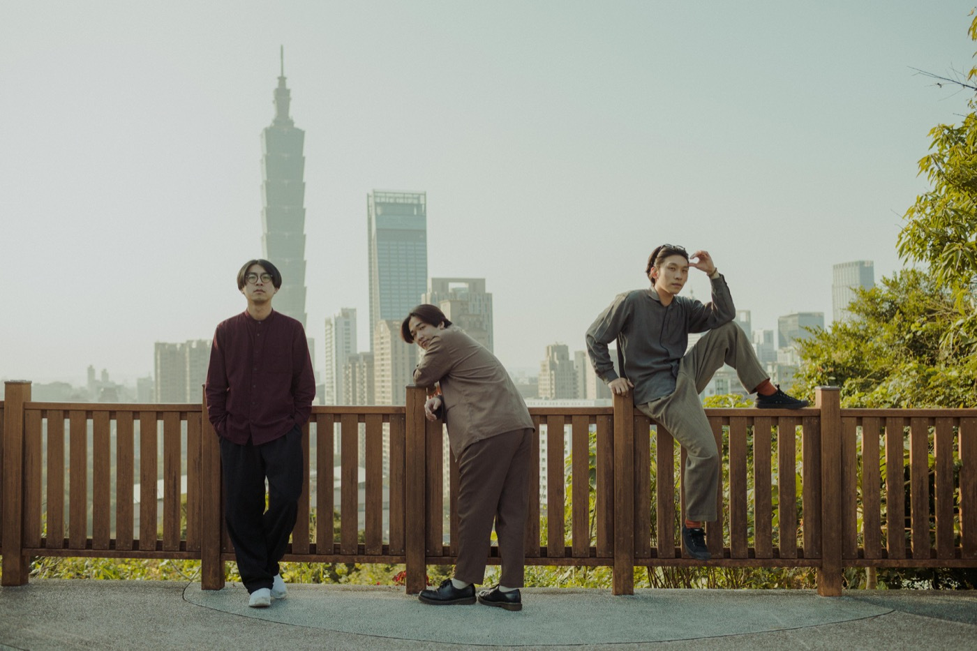 Deca Joins_百度百科