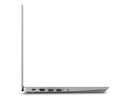ThinkPad E490_百度百科