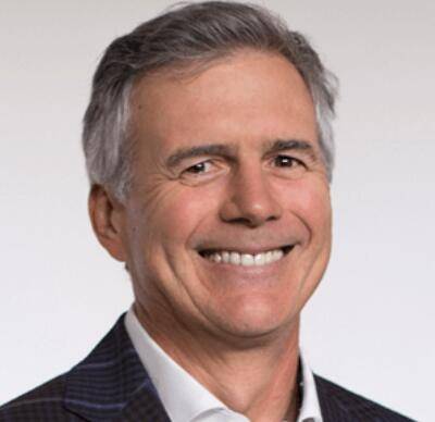 Rich Hume_百度百科