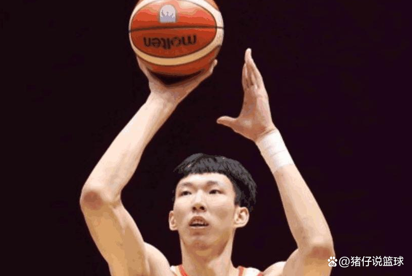既不去nba，也不去欧洲，为什么周琦要续签澳大利亚凤凰队？ 百科ta说