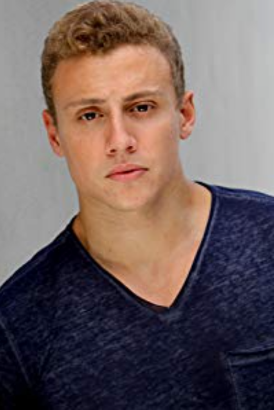 Zeus Taylor_百度百科