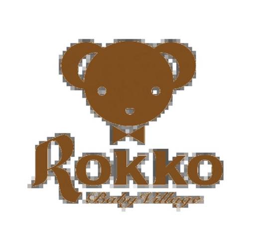 ROKKO_百度百科