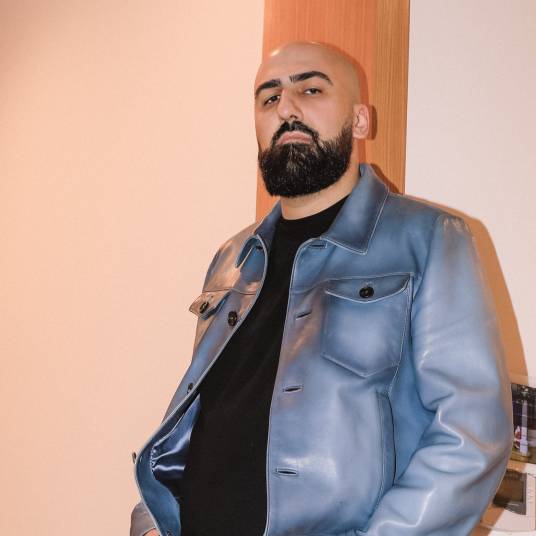 D.A. Got That Dope_百度百科