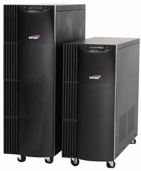 科士达GP630 Pro_百度百科