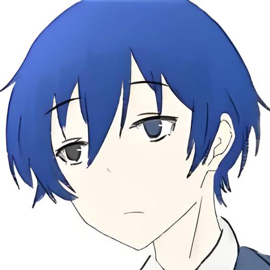 天翼Alety_百度百科