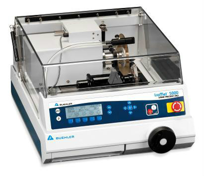 依工测试测量仪器（上海）有限公司_百度百科