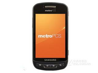 三星Admire SCH-R720_百度百科