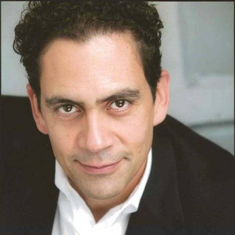 犯罪现场调查：迈阿密_百度百科