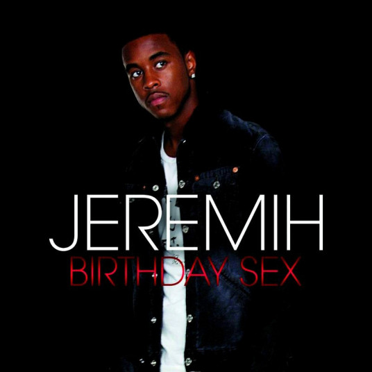 Birthday Sex 百度百科
