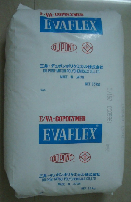 EVA 150_百度百科