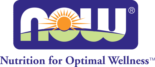 美国NOW FOODS公司_百度百科