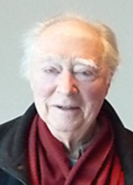 Michael Snow（演员）_百度百科