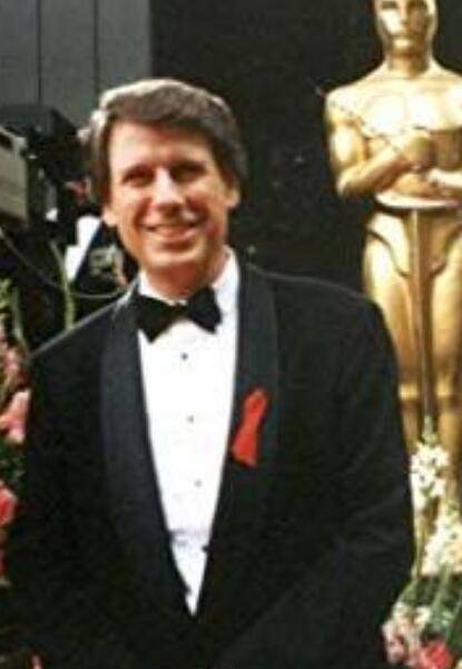 Dan Gifford_百度百科