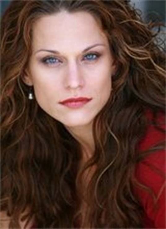 Margo Swisher_百度百科