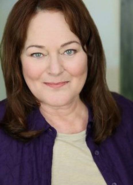 Lyn Mahler_百度百科