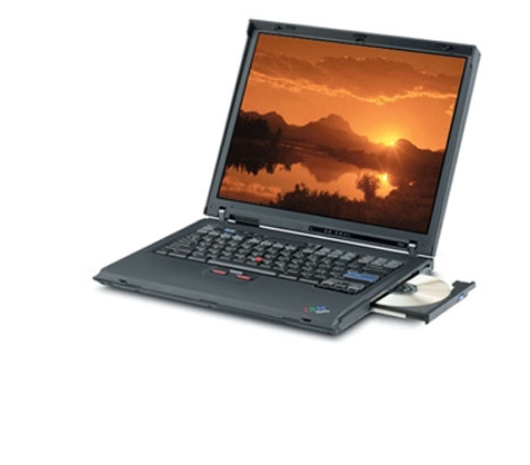 IBM ThinkPad R50e 1834LAC_百度百科