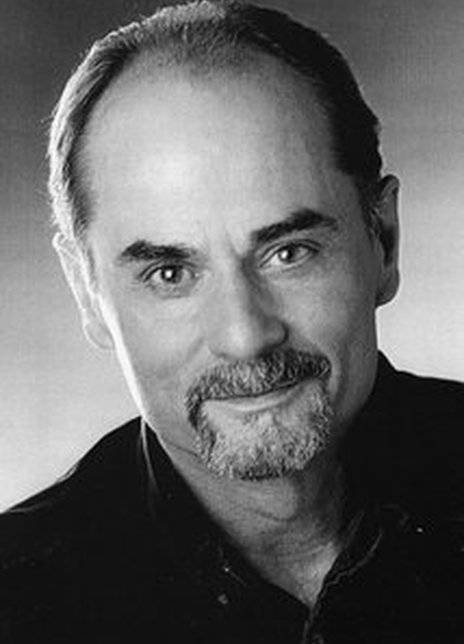 W.T. Martin_百度百科