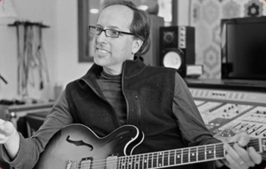 Billy Straus_百度百科