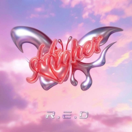 R.E.D（中国内地流行乐女子演唱组合）_百度百科