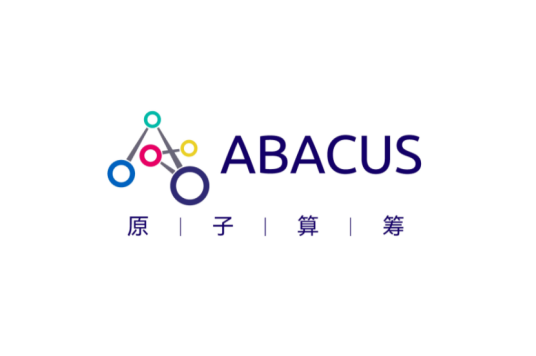 abacus（中国科学技术大学开发的开源第一性原理电子结构计算软件）_百度百科