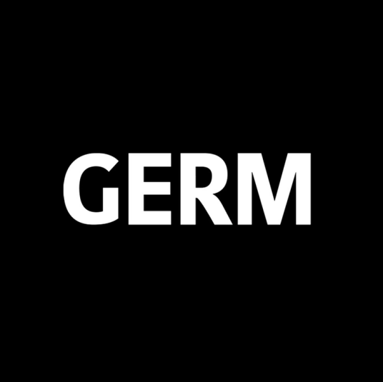 GERM 格沵_百度百科