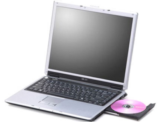 LG LS50-A56C_百度百科