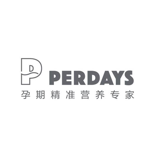 Perdays_百度百科