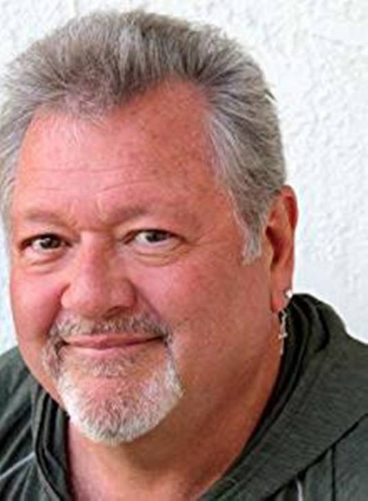 Michael Edwin_百度百科