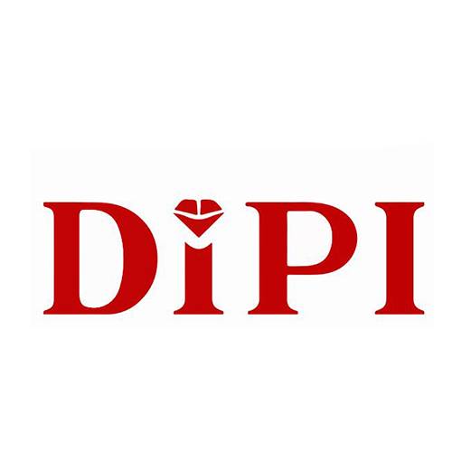 DIPI_百度百科