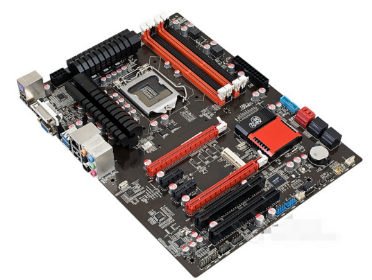 七彩虹战旗C.Z77 X3 V20_百度百科