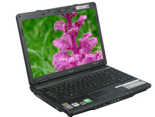 Acer 4520-401G12Ci_百度百科