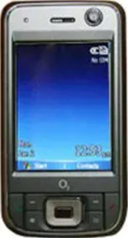 O2 XDA Zinc_百度百科