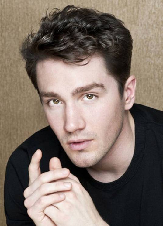 Jake Foy_百度百科