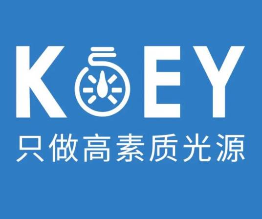 KOEY_百度百科