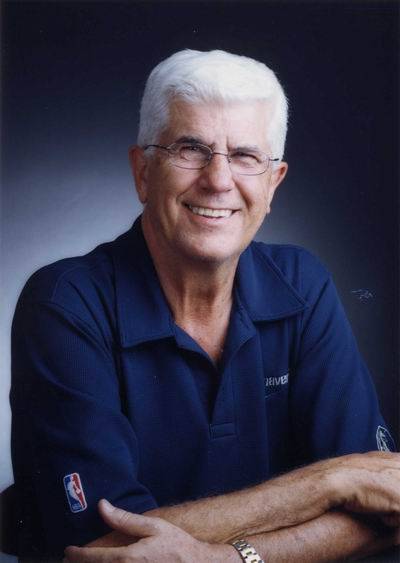 德尔·哈里斯_百度百科