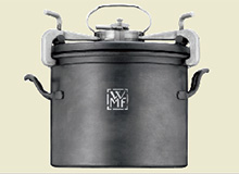 wmf（德国厨具品牌）_百度百科