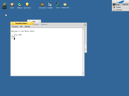 shell（计算机壳层）_百度百科