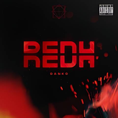 REDH_百度百科
